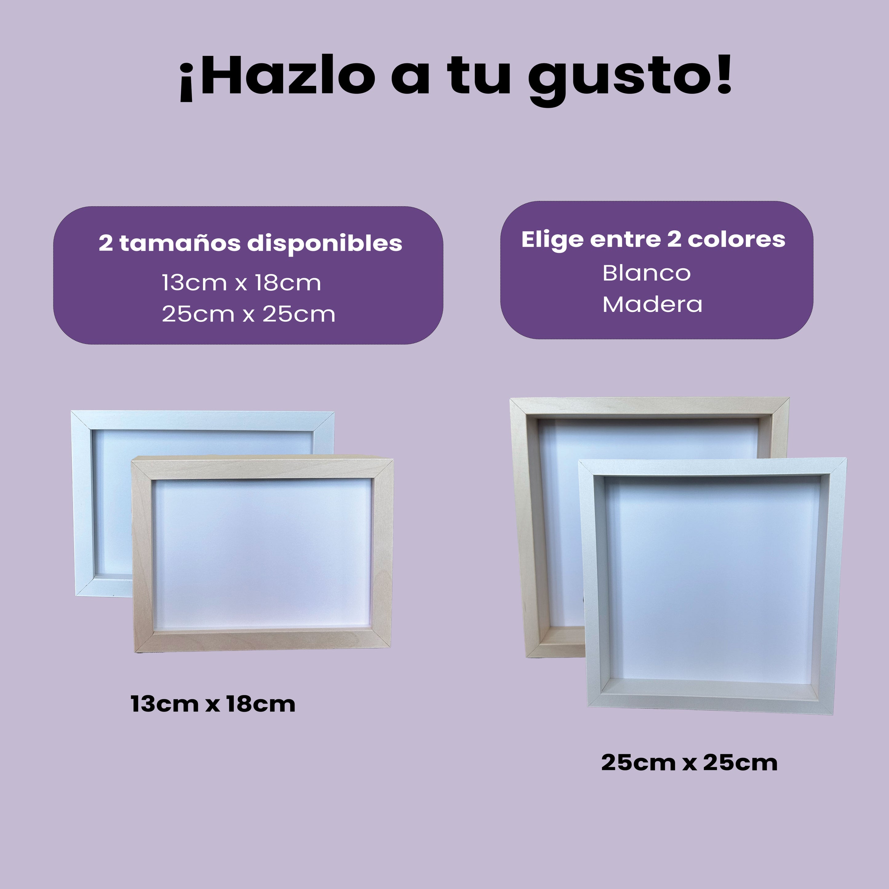 Collage personalizado - vacaciones (forma país) | Regalo original con ...